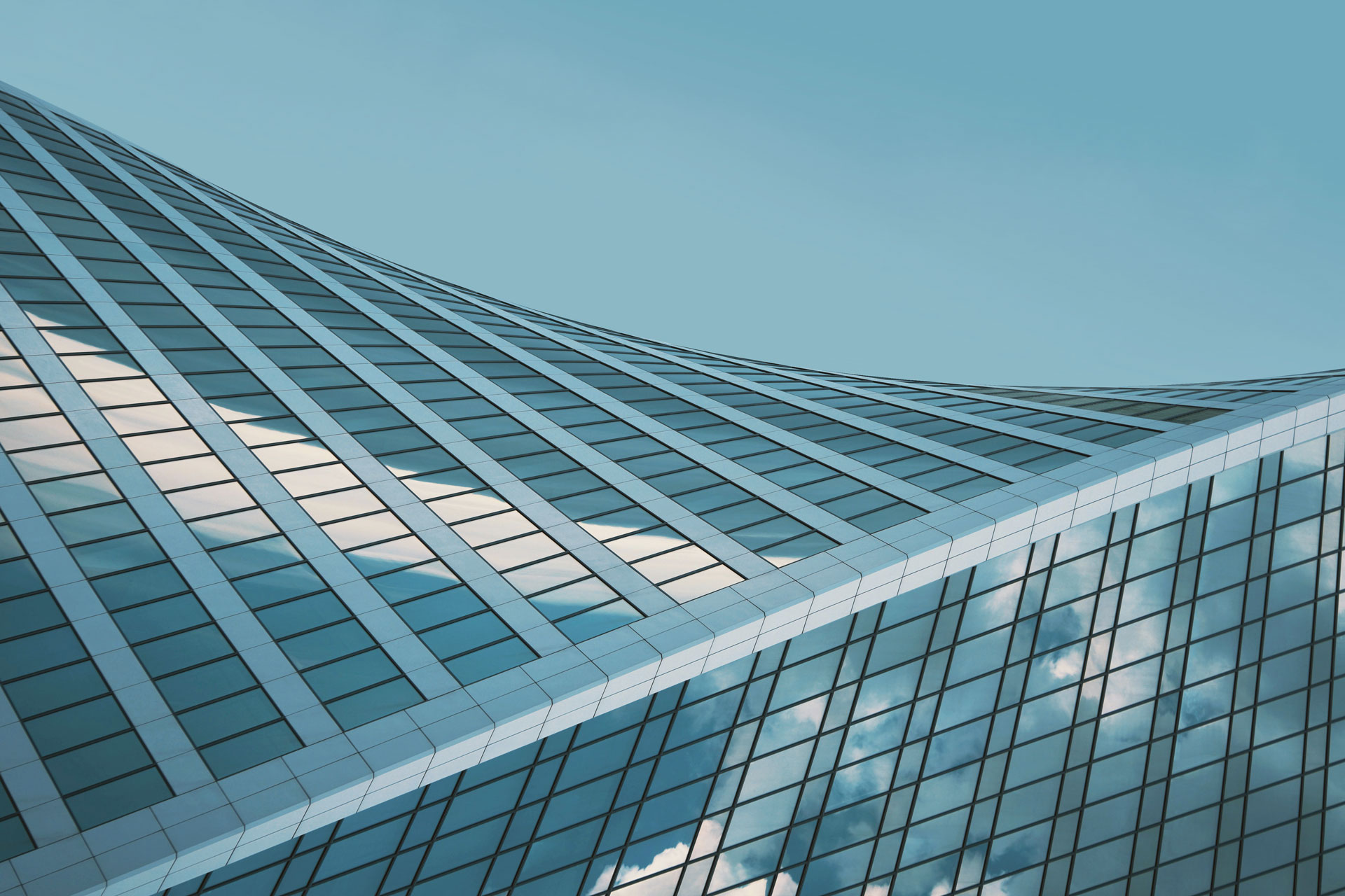 Energy Management and Metering - YouPower